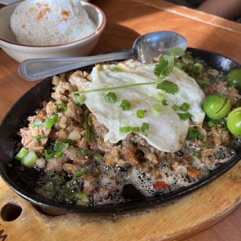 LA ROSE CAFE - 2728 Photos & 1204 Reviews - 4749 Fountain Ave, Los ...