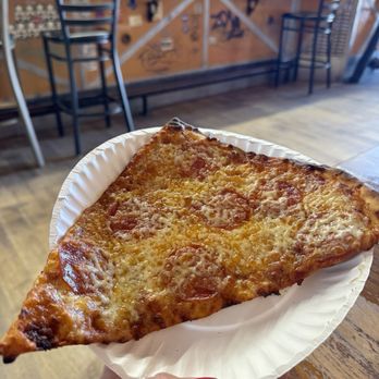 GRINDERS - Updated October 2024 - 652 Photos & 760 Reviews - 417 E 18th ...