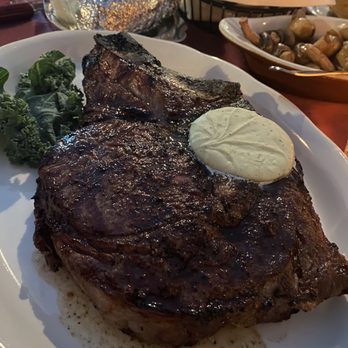 JACK GIBBONS GARDENS - Updated March 2025 - 156 Photos & 360 Reviews ...