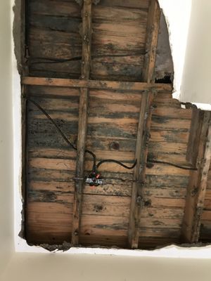 HL Bowman Inc - Updated July 2025 - 114 Photos - 67 Reviews - 2259 ...