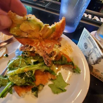 PARAGON BAR & GRILL - Updated September 2024 - 440 Photos & 433 Reviews ...