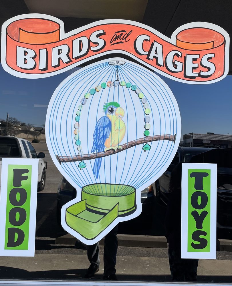 PARROT TREEHOUSE - Updated December 2025 - 15 Photos - 2828 Brown Trl ...