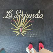 LA SEGUNDA BAKERY & CAFE - 691 Photos & 443 Reviews - Bakeries - 4015 W ...