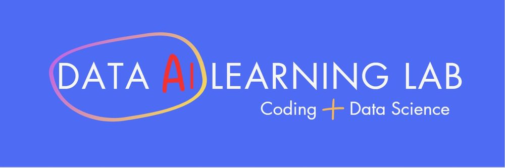 DATA AI LEARNING LAB - Updated July 2025 - Request Information - 3215 Encinal Ave, Alameda ...