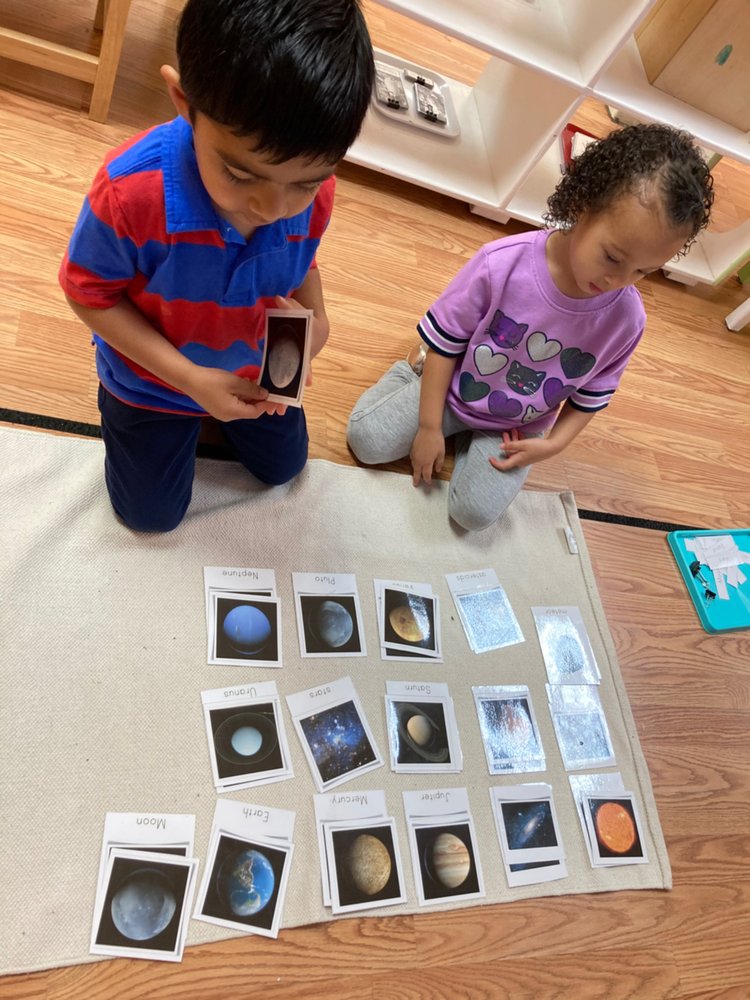 ROOTS N WINGS MONTESSORI SCHOOL - Updated August 2024 - 18 Photos ...