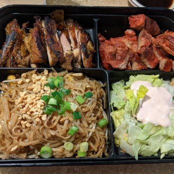 SAYA RESTAURANT - Updated July 2024 - 210 Photos & 280 Reviews - 8455 S ...