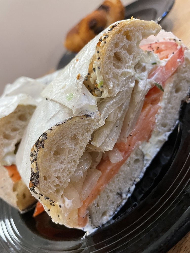 FORGE BAKING COMPANY - Updated August 2025 - 205 Photos & 266 Reviews ...