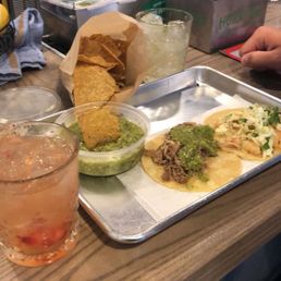 ASADITO - Updated December 2025 - 136 Photos & 113 Reviews - 30 N ...