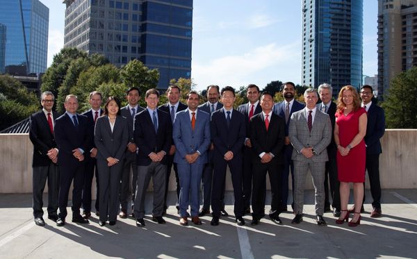 GEORGIA RETINA - CHAMBLEE/ATLANTA - Updated December 2025 - 1835 Savoy ...