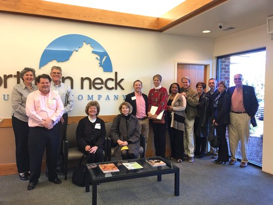 NORTHERN NECK INSURANCE - Updated January 2026 - 23 Photos & 27 Reviews ...