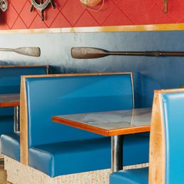 THE CLEAT RESTAURANT - Updated December 2025 - 24 Photos & 17 Reviews ...