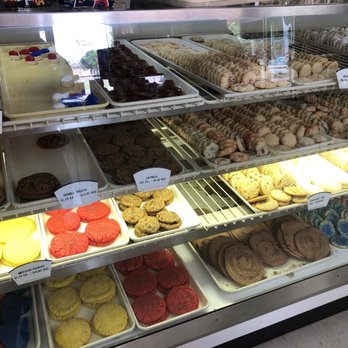 THE SLATON BAKERY - Updated December 2025 - 88 Photos & 47 Reviews ...