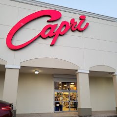 CAPRI - PR-149 S/N, Manatí, Puerto Rico - Discount Store - Phone Number ...