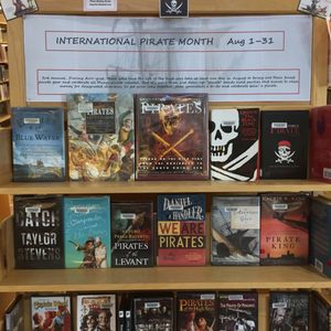 REDONDO BEACH PUBLIC LIBRARY -- THE MAIN LIBRARY - 118 Photos & 84 ...