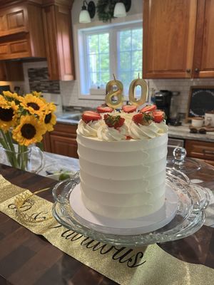AGAPE CAKES AND CONFECTIONS - Updated January 2026 - 13 Photos & 11 ...