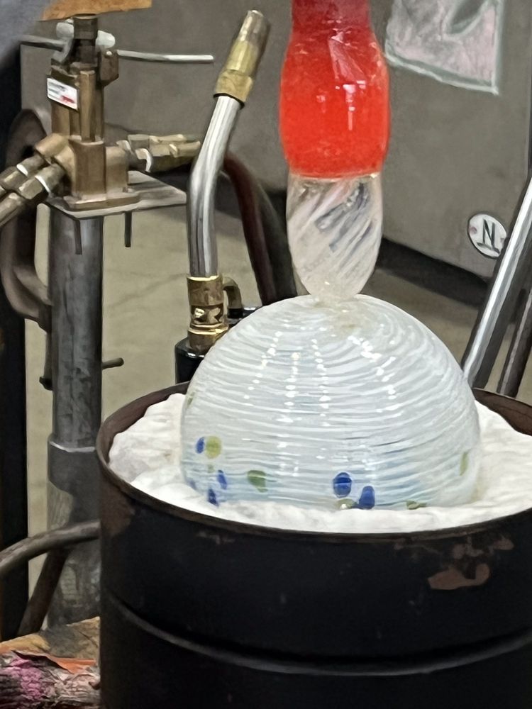 FLAME RUN - Updated December 2024 - 60 Photos & 24 Reviews - 815 W ...