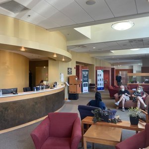 FIRST HILL SURGERY CENTER - Updated October 2025 - 20 Reviews - 1101 ...