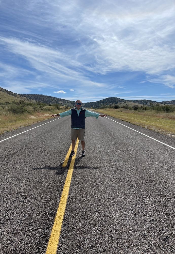 DAVIS MOUNTAIN LOOP - 13 Photos - TX-118, Fort Davis, Texas - Hiking - Yelp