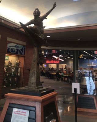 THE LIBRARY STATION - Updated August 2025 - 34 Photos - 2535 N Kansas ...