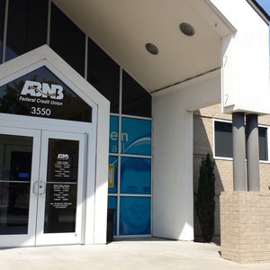 ABNB FEDERAL CREDIT UNION - Updated June 2025 - 60 Reviews - 701 Eden ...