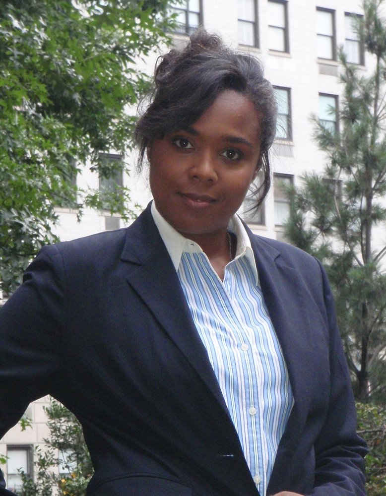 LAW OFFICE OF LAURIE E MORRISON - Updated January 2026 - 100 Church St ...