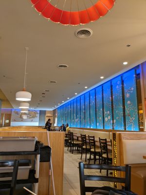 CHINA ONE - Updated January 2026 - 30 Photos & 34 Real Reviews - 1540 ...