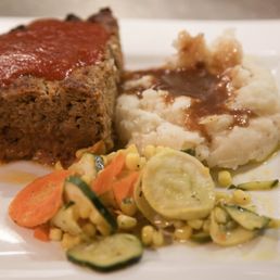 THE DRAPER MERCANTILE AND TRADING COMPANY - Updated July 2025 - 264 ...