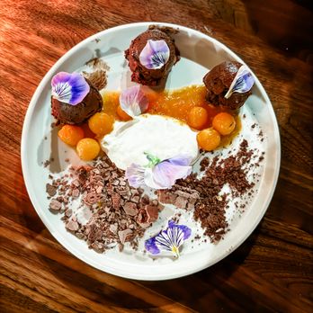 EMBER KITCHEN - Updated June 2024 - 468 Photos & 171 Reviews - 800 W ...