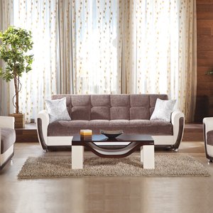 APTDECO - Updated October 2024 - 326 Photos & 1125 Reviews - 330 W 38th ...