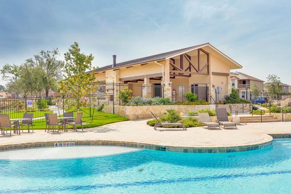 LGI HOMES - Updated August 2025 - 40 Photos & 10 Reviews - 12887 ...