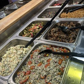 CITY MARKET ONION RIVER CO-OP - Updated December 2025 - 77 Photos & 173 ...