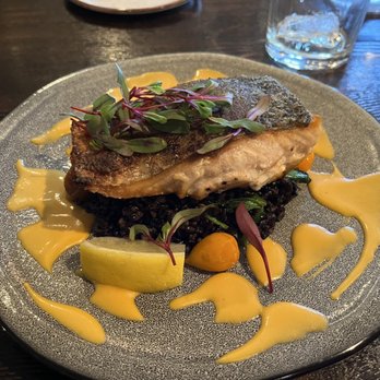 ELK AVE PRIME - Updated August 2025 - 123 Photos & 185 Reviews - 226 ...