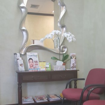 PETER BABINSKI, MD, PHD - Updated July 2025 - 800 E Broward Blvd, Fort ...