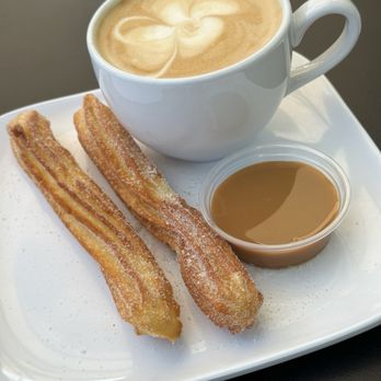 AMARA CHOCOLATE & COFFEE - Updated April 2025 - 3190 Photos & 2120 ...