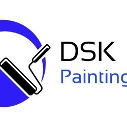 DSK PAINTING - 1110 Kings Ln, Coraopolis, PA - Yelp