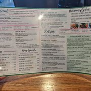 THE LOTUS MAPLE GROVE - 331 Photos & 183 Reviews - 13704 83rd Way N ...