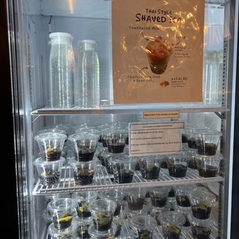 BOON DEE MOO KA TA - 375 Photos & 112 Reviews - 168-11 Union Tpke ...