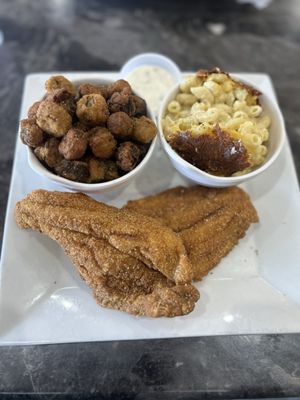 SIMONE’S KITCHEN ATL - Updated November 2025 - 53 Photos & 34 Reviews ...