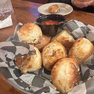 DOCKSIDE WILLIES - 154 Photos & 114 Reviews - 449 S Front St ...