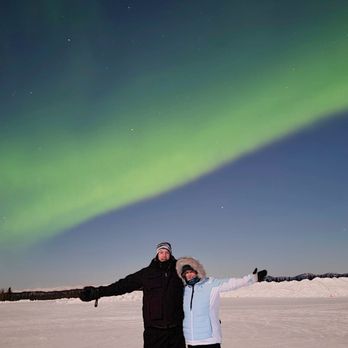 BETTLES LODGE - Updated December 2025 - 94 Photos & 11 Reviews - 1 ...