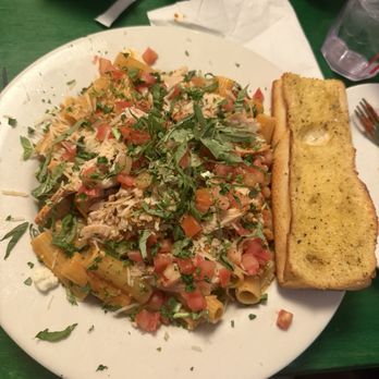 OREGANO’S - Updated January 2026 - 360 Photos & 547 Reviews - 6821 East ...