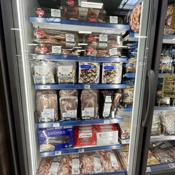 H-E-B PLUS - Updated January 2026 - 75 Photos & 99 Reviews - 11521 FM ...