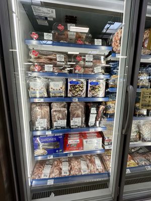 H-E-B PLUS! - Updated June 2026 - 82 Photos & 100 Reviews - 11521 FM ...
