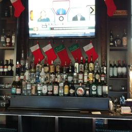 MAIN STREET TAVERN - Updated December 2025 - 152 Photos & 128 Reviews ...