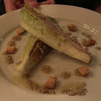 RED SHOE ISLAND BISTRO - 212 Photos & 197 Reviews - 411 Petronia St ...