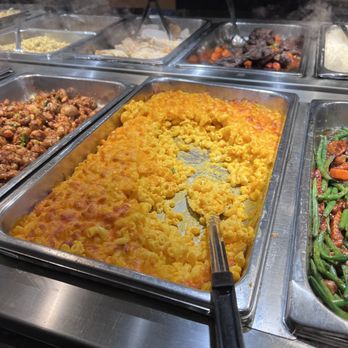 SOHO CAFE & MARKET - Updated October 2025 - 66 Photos & 97 Reviews ...