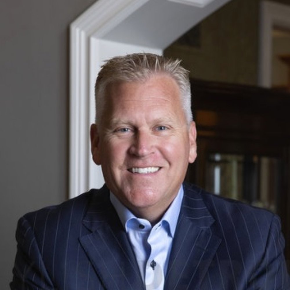 Michelle Barham's Instagram, Twitter & Facebook on IDCrawl