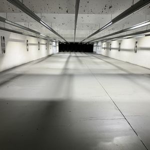 HURON VALLEY GUNS - Updated November 2025 - 17 Photos & 58 Reviews ...