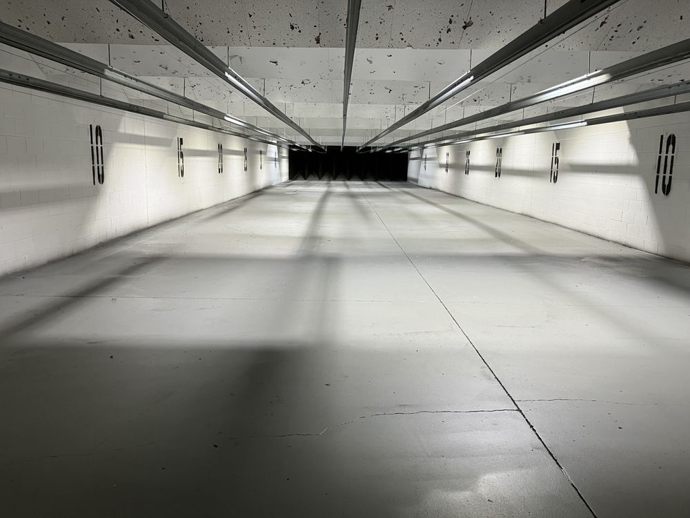 T REX ARMS - Updated December 2025 - 16 Photos & 19 Reviews - 44800 N I ...