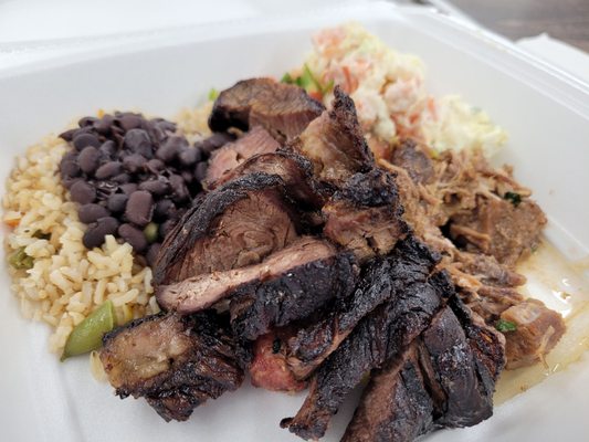 RIO BONITO LATINO FOOD MARKET - Updated December 2024 - 96 Photos & 16 ...